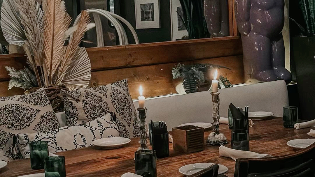 【薛大头又想买东西】最新视频已上线,快来围观!