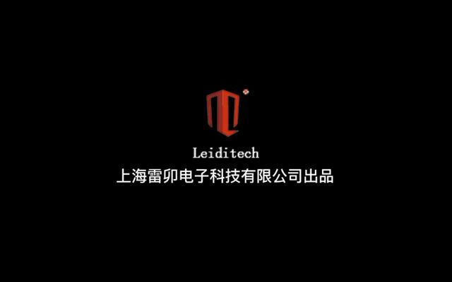 选择TVS,要比较需要通过的测试标准7637-5A/5B,要考虑三个路径,干扰...