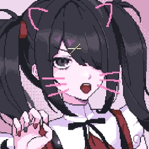 汗家称 