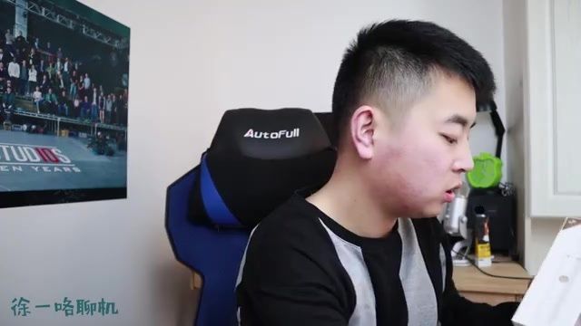 69块钱超值?小米有品新品素士鼻毛修剪器入手看看效果怎么样