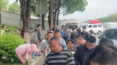 能征服人心的,一定不是价格,而是品质;能发展下去的永远不是侥幸,而是...