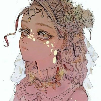 洛圣都保安队长 