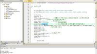 9.4G模块STM32通过MQTT协议发送代码讲解