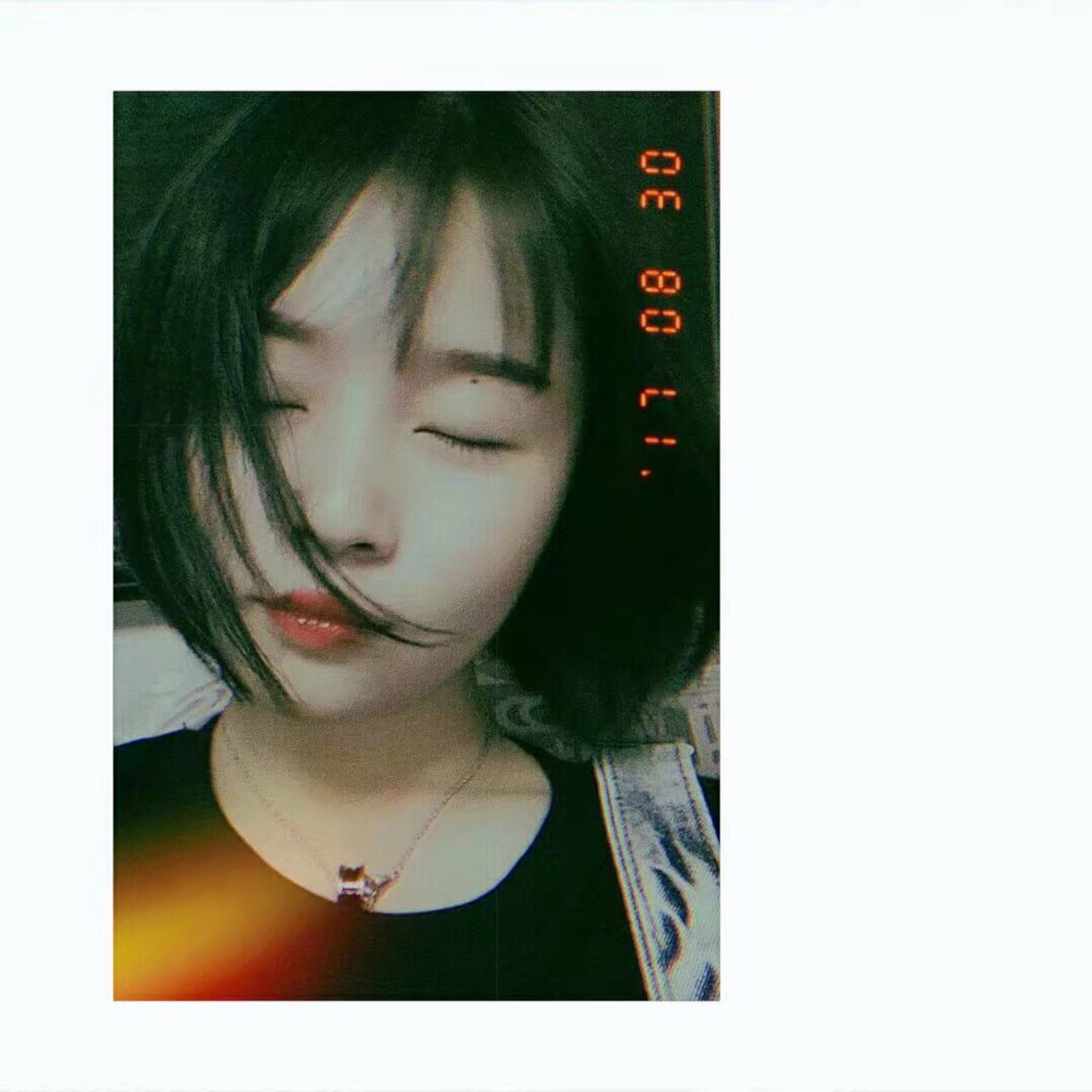 bili_20991167 
