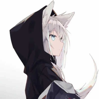 天琴_sky 
