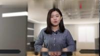 用手机号注册的微信,原来的手机号不再使用,微信还能继续使用吗