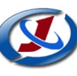 佶信机械 