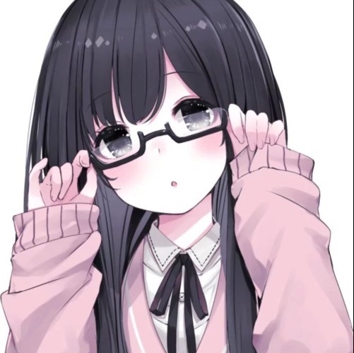 课程知识大全 