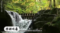 出门带个吸管!相当于带了1吨水,在脏的地方也能喝