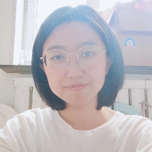 初中物理小潘老师 