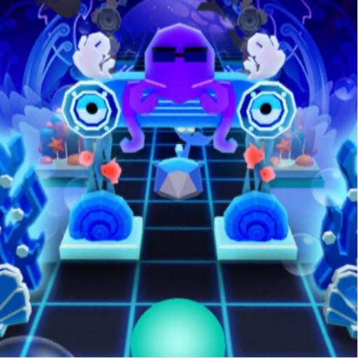 RS海盐椰子 