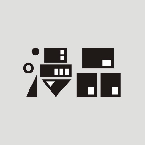 漫品社 