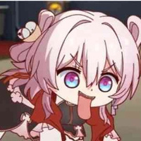 无敌三月七