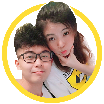 大小蘑菇Channel 