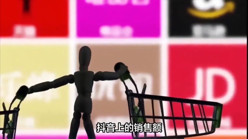 你知道吗?双11首日,竟然有近万品牌销售翻倍!