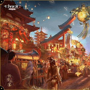 小幸运我来啦 