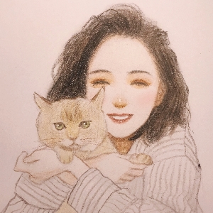 清风明月只为你 