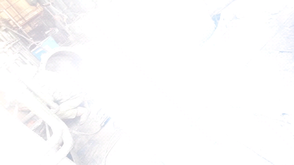 空气预热器蒸汽预热器换热器凝结器凝汽器冷凝器粗馏塔塔底加热器...