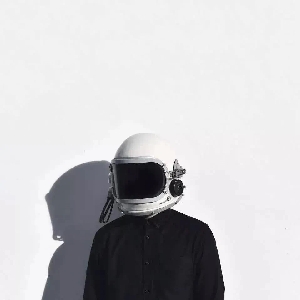 gk渣 