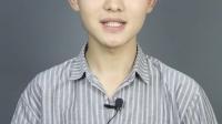 办理信用卡没有工作单位怎么办