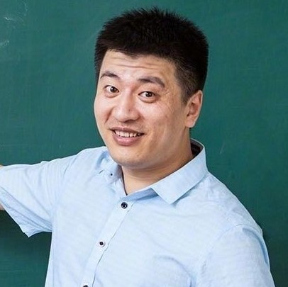 张雪峰考研和升学 