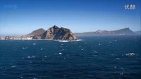 BB纪录片:印度洋 第一集 Indian Ocean with Simon Reeve S01E01
