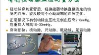 血流动力学监测方法及临床意义-张辉.mp4