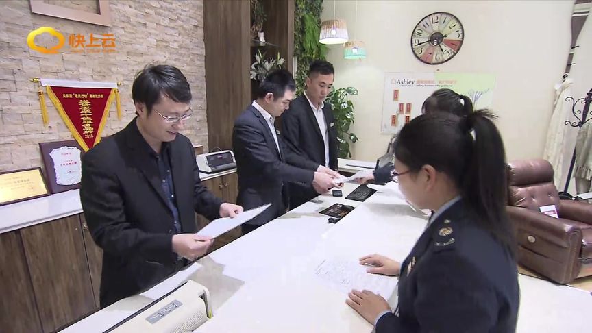 劳务报酬纳入“综合所得” 中低收入者受益