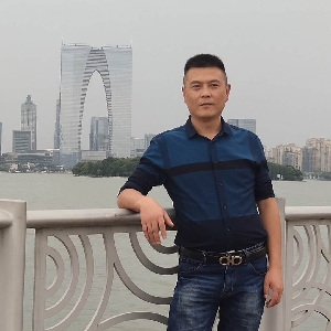 营销浪子哥 