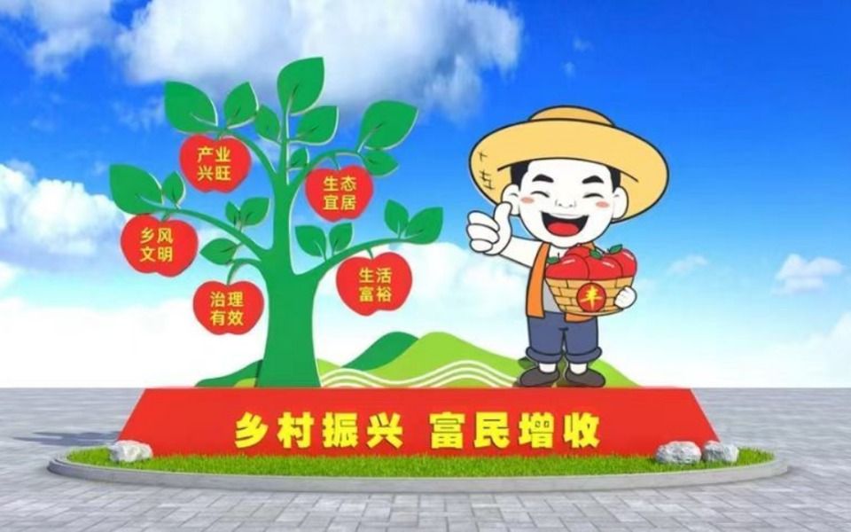 标识标牌,精神堡垒 景区标识 医院标识 商场 学校标识