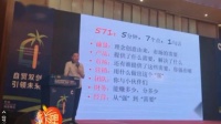 商业计划书项目路演