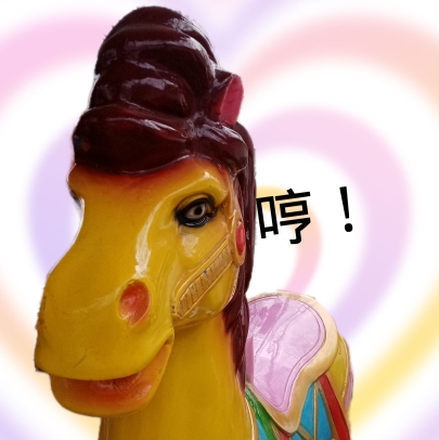 表情包惨遭拒绝:原因竟然是这样!微信表情包你竟然不让我上传!