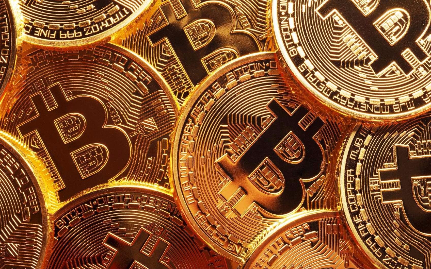 比特币有什么用?