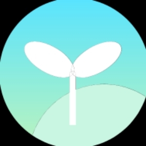 菜菜养成记 