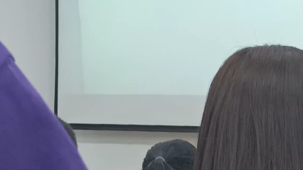 吉林大学数值计算方法(误差分析习题二第3题)