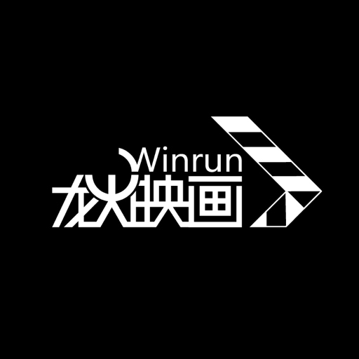 影视工具人 