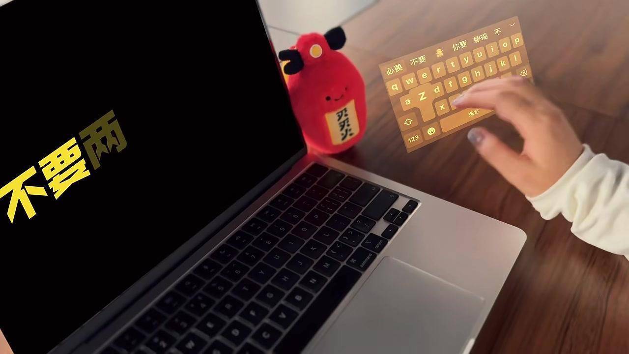 不要占用和损坏消防设施哦~!#消防设施#消防安全#全民消防生命至上