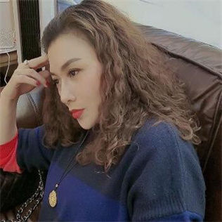 嘉宇和装修管家