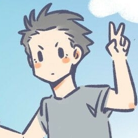 茂名专科比本科好 