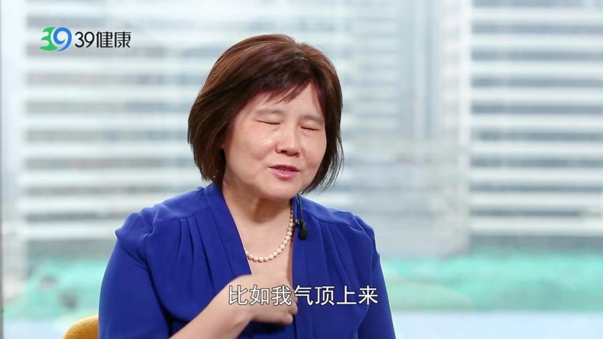 支气管炎咳嗽与普通咳嗽的病因以及表现症状有何区别?