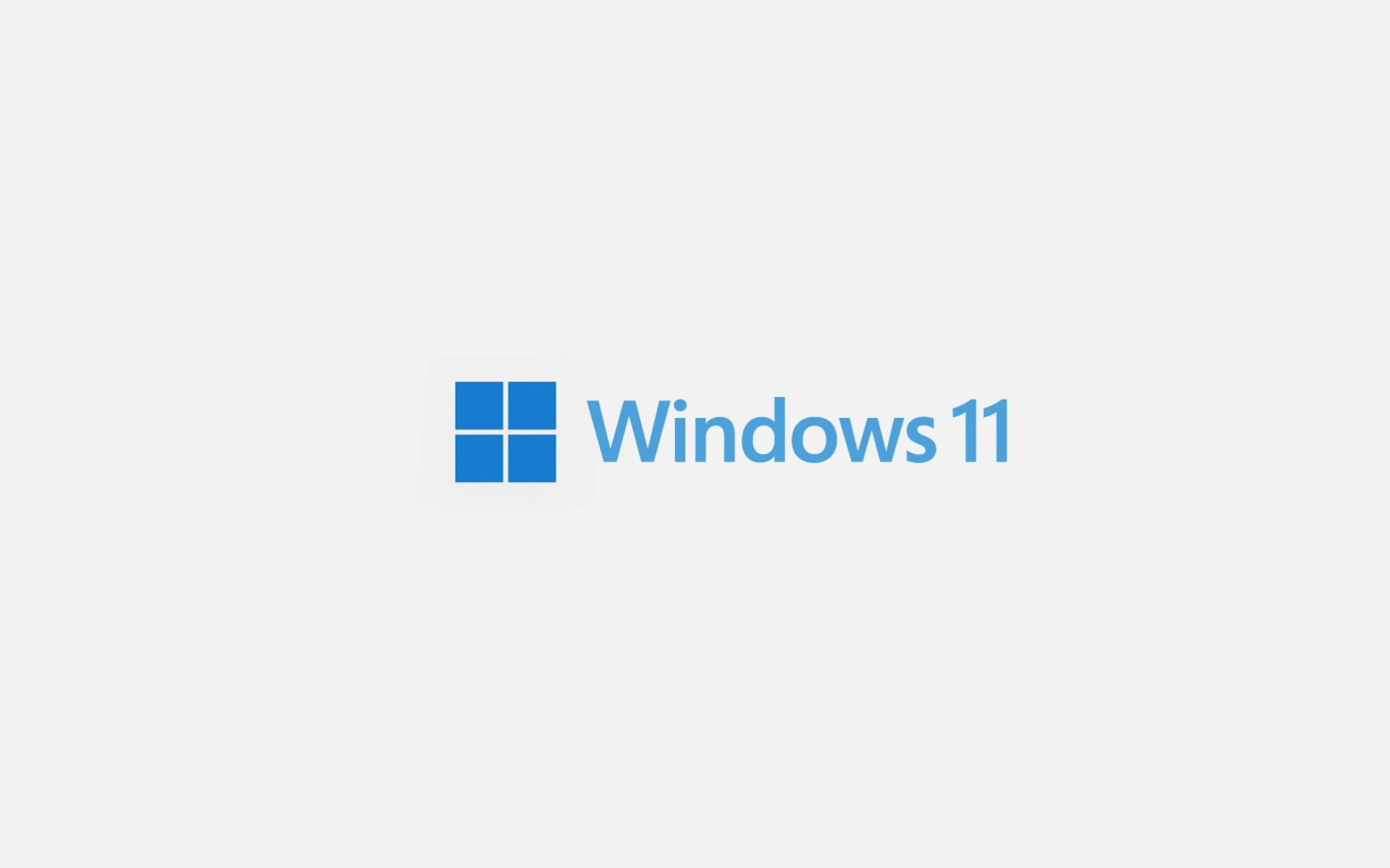 4K Windows11宣传片——Microsoft Windows