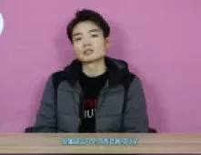 面试小强:面试的时候自我介绍技巧应该怎么介绍