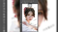 ps mac版安装方法,mac 安装ps如何免序列号,mac 安装ps卡住