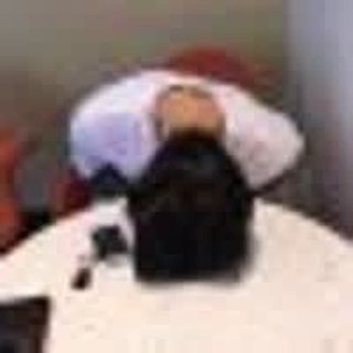 李唐尼狮剪辑