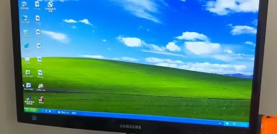 .b>电脑录制视频有.