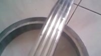 金属缠绕垫片,金属缠绕垫价格,金属缠绕垫片标准,金属缠绕垫片