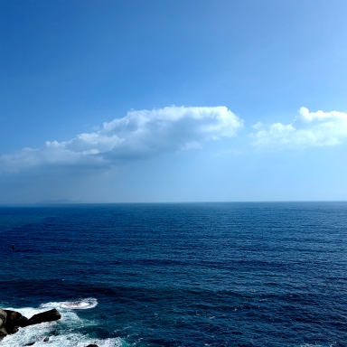 冻结的时间_stephen 