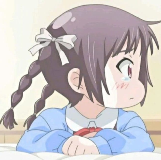 橙子喜欢画画 