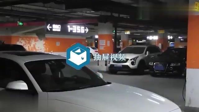 提醒!北京下半年小客车指标申请10月8日结束