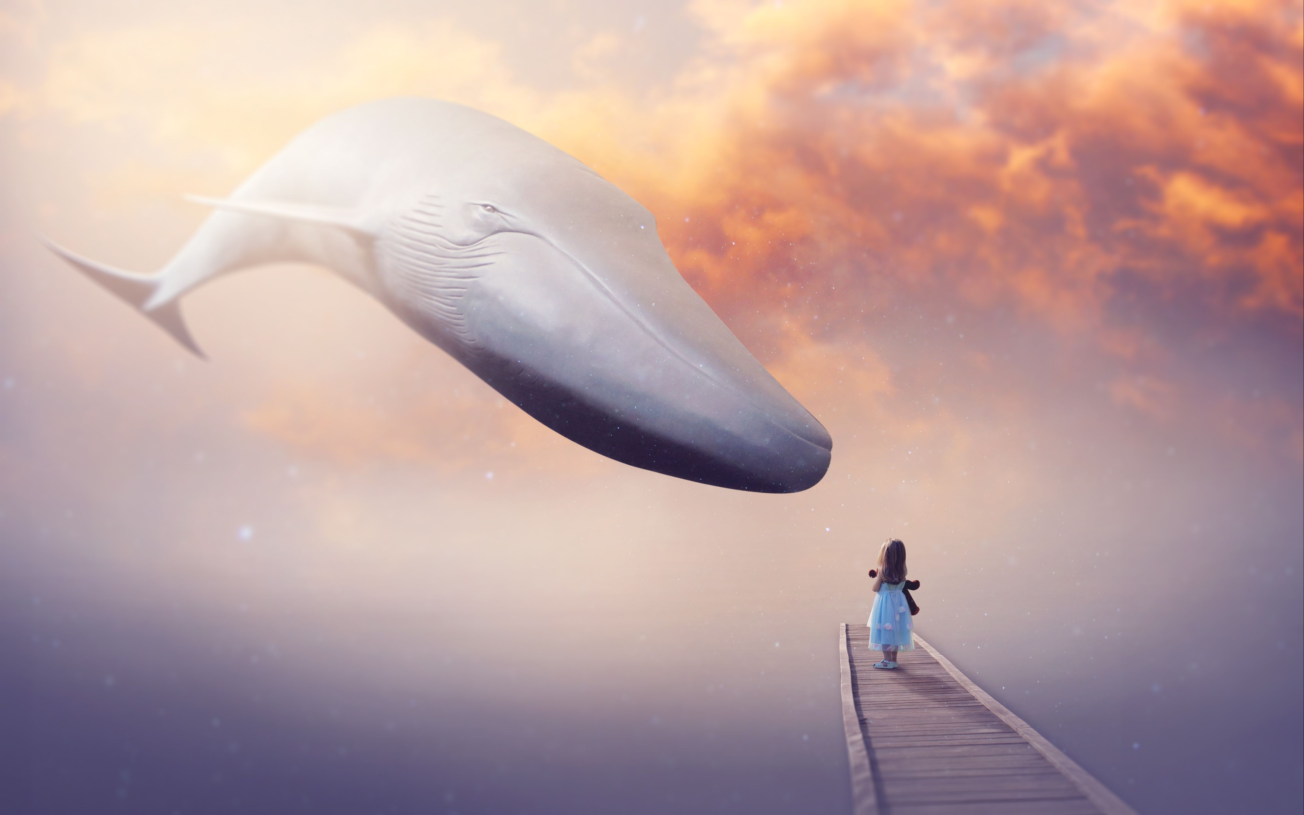 ...up主带你临摹国外PS大神作品?语音讲解教你正确使用PS中的钢笔...